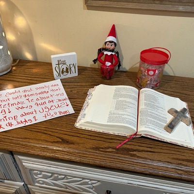 Angel Numbers Bundle SVG, Aura Energy Print, Spiritual Manifestation ...