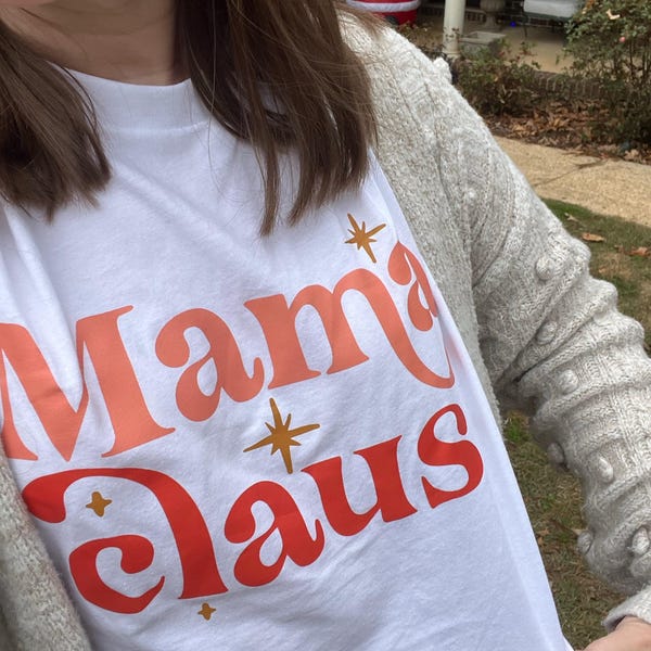 Football Shirt Preppy Football Season Tshirt Game Day Shirt Cute ...