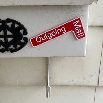 Aggravation Rummy Card Game Printable Score Card & Rules Instant ...