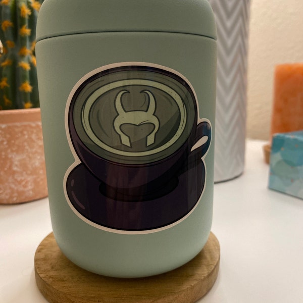 Aniteez Stickers (8 Piece Set) - Ateez (jjoongrami, Ddeongbyeoli ...