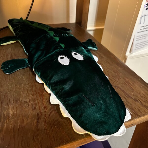 1960s Ancient Greece Coin Replica, CEAAE With Minotaur, Tetradrachm ...