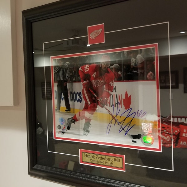 Hulk Hogan WWF WWE World Wrestling Entertainment Federation 8x10 ...