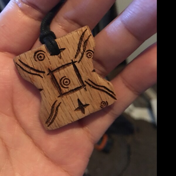 Lord of the Rings Light Switch Cover, LOTR, , One Ring Script, Hobbit ...