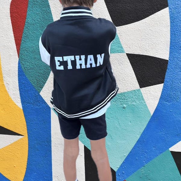 School Year Photo Frame Personalized School Picture Frame Grade School ...