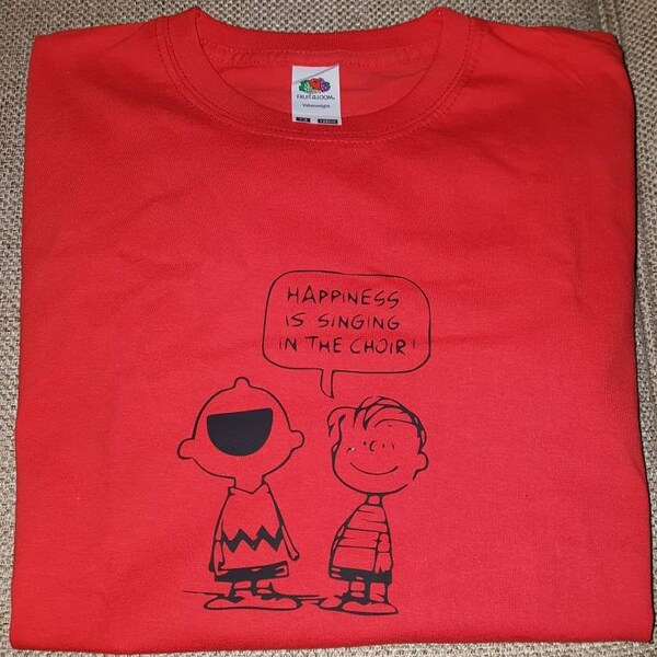 NEW Kids Cereal TGF Childish Merch Hoodie / T Shirt Romell, Jay ...