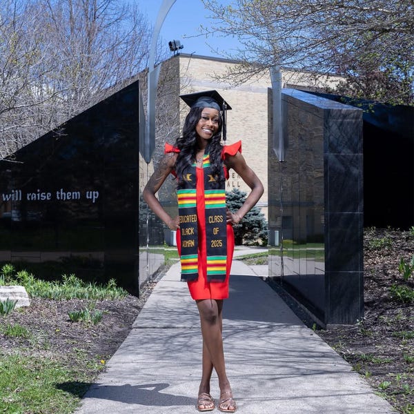 Delta Sigma Theta Embroidery Crest Hockey Jersey - Etsy