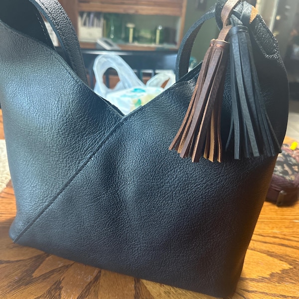 Handmade Leather Aviator Cap: Steampunk Victorian Costume, Adjustable ...