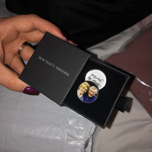 Custom Photo Cuff Links, Memorial Cuff Links, Wedding Cufflinks ...