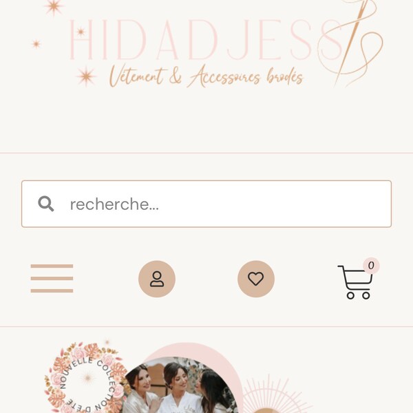 Nora Recolor Wordpress Website Template Elementor Pro Templates Kit ...
