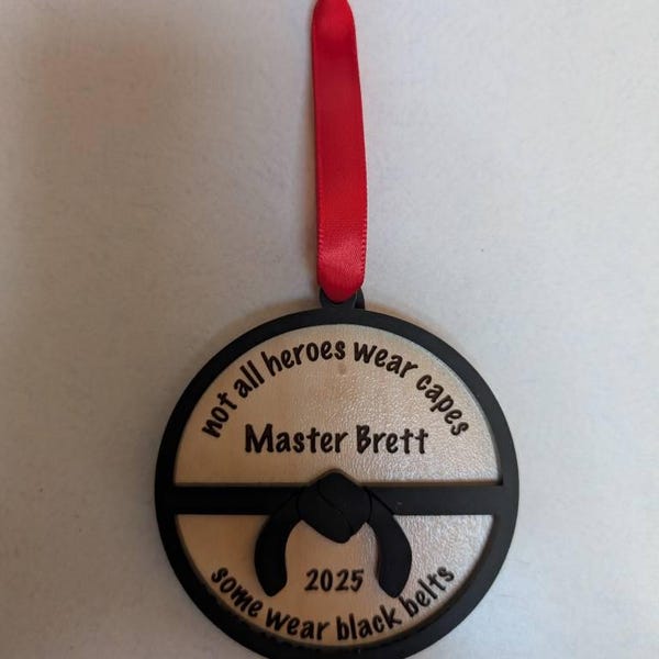 Miyamoto Musashi Quote Bookmark, Martial Arts Gift Idea, Japanese Asian ...