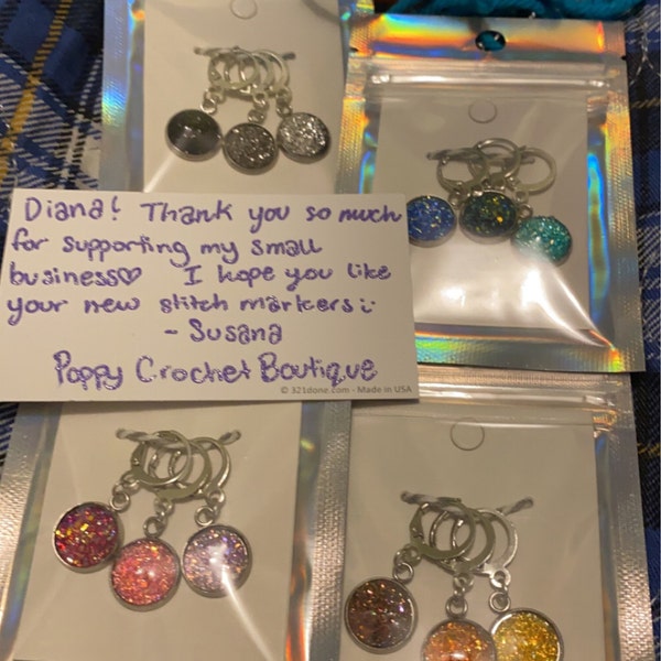 Redwood Forest Blanket Crochet Pattern - Digital Download - Etsy