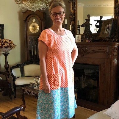 Up Cycled Farm Style Cottage Shabby Boho Prairie Chic Hippie Country ...