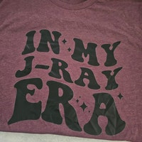 First Then Shirt, First Coffee Then Data I'am Earning A Break, Coffee ...