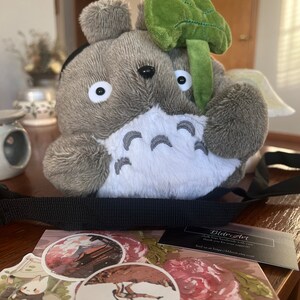 Capybara Chalk Bag W/ Turtle - Etsy