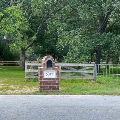 Address Blocks/house Numbers/address Plaque/address - Etsy