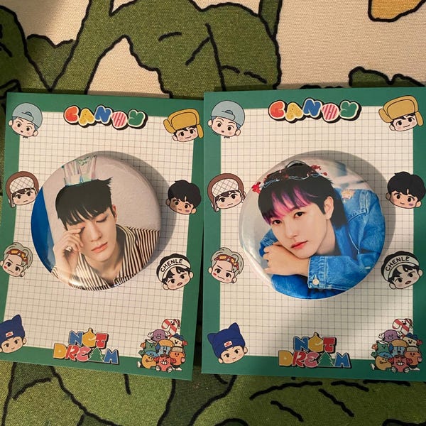 Toploader Keychains! - Etsy