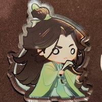 Honkai: Star Rail Stickers - Etsy