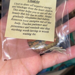 6 Homemade Ritual/chime Candles | Etsy