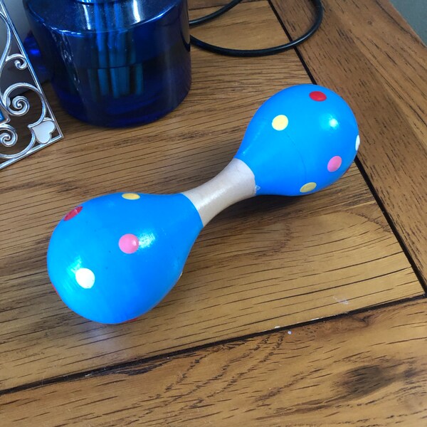 Door Knocking Woodpecker Fun Door Knocker - Etsy