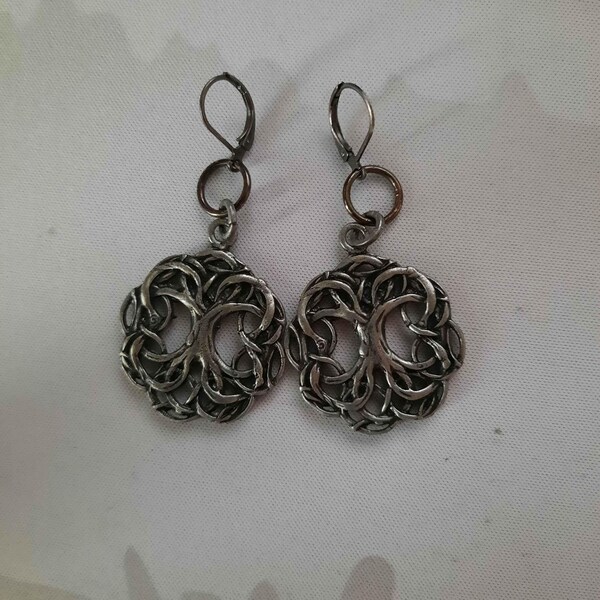 ROMAN LEATHER BAG Pouch Purse Romans Roman Empire Rome Re-enactment ...