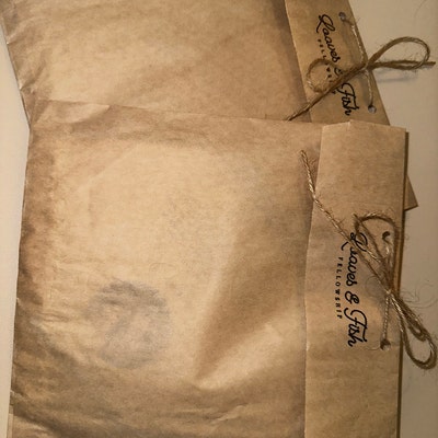 SPANISH Mother of the Bride Gift, Father of the Bride Gift, Wedding ...