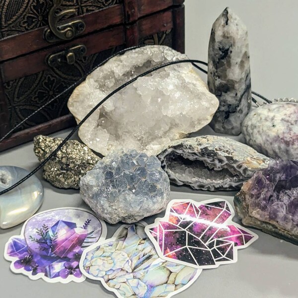 Large Rare Unopened Trancas Geode Large Unopened Geode Specimen From ...