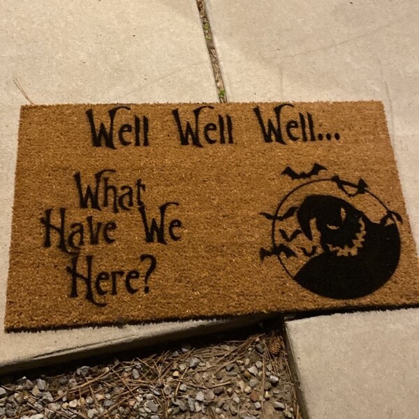 Melting Heart Machine Embroidery Design. 4 Sizes in PES, DST, JEF, Etc ...