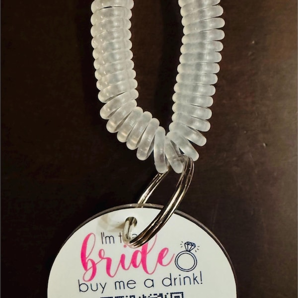 Toast on the Coast, Sea Shell Name Tag, Coastal Cowgirl, Bachelorette ...