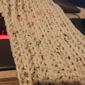 Knitting Pattern the Chelsea Modern Lightweight Roll Neck Knit Pullover ...