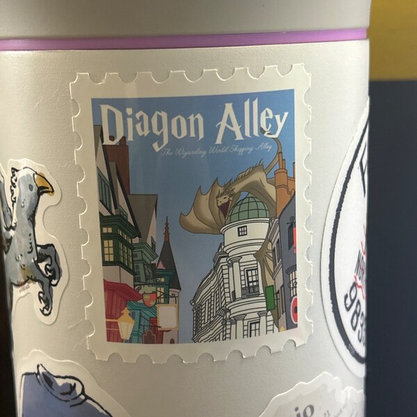 Puerto Rico Seasoning Sticker Pack Sazon Sticker Adobo Sticker Puerto ...