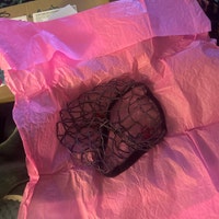 Medieval Torque Headdress Historic Costume Piece Historical Headwear ...