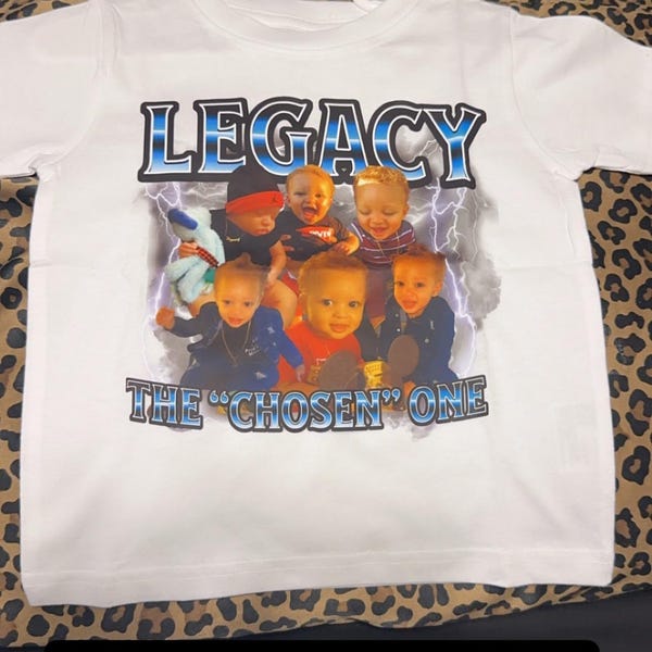 Custom Ring Security Shirt Personalized Ring Bearer Shirt Gift Ring ...