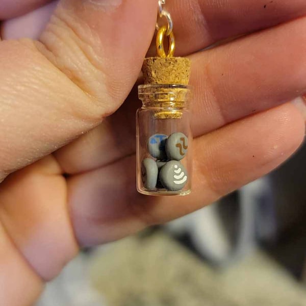 Runescape Inspired Max Stack of Gold Coins/gp + Rare Figurine, OSRS ...