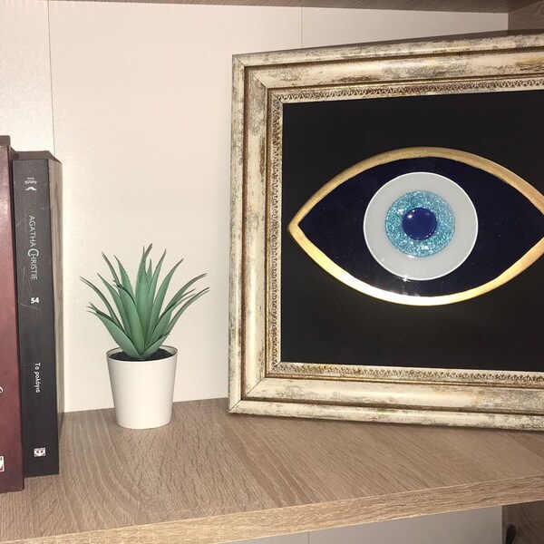 PLAKA Athens,shadow Box Diorama, Miniature ,diorama ,geece, Greek Art ...