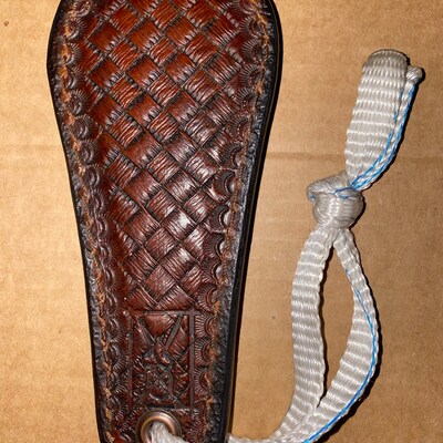 Solid Brazilian Cocobolo Tusk Walking Stick - Etsy