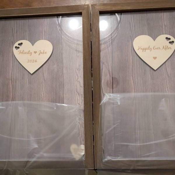 Train Badge, Engineer Badge, Conductor Badge, Child's Play Badge ...