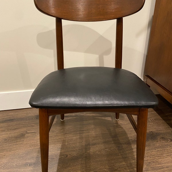 Black Pebble Grain {peta-approved} Vegan Leather Handbag Upholstery ...