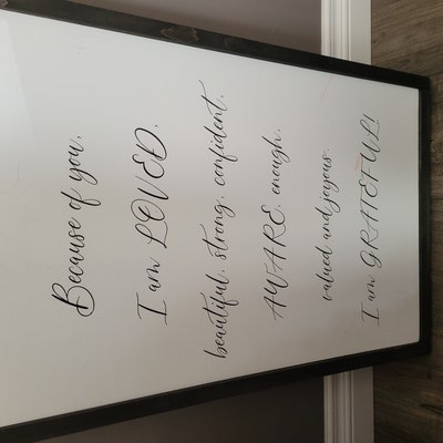 The Secret Garden Book Page Wall Decor Book Page Wall Art - Etsy