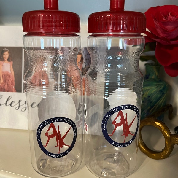 Printable Sports Theme Kids Name Label for School Supplies Daycare ...