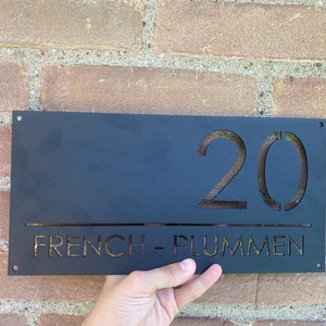 Family Tree, Tree of Life, Monogram House Sign ,monogrammed Wreath ...