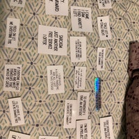 Any 10 Stickers, Sticker Bundles, Vinyl Stickers for Laptops, Water ...