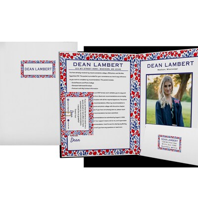 New York City Seamless Pattern File NYC Pattern Urban City - Etsy