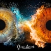 Ring of Fire Overlays, PNG on Transparent Background, Fire Texture ...