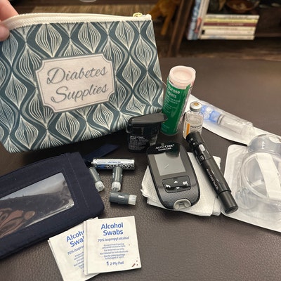 Magnetic Diabetes Food List, Diabetic Low Carb Food List Type 1 ...