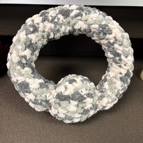 4 IN 1 BUNDLE PATTERN, Ring Piercings Crochet Patterns, 2 Captive Bead ...