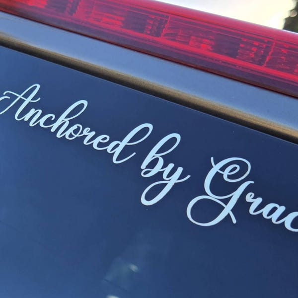 Custom Text Vinyl Decals - Build Your Own Decals - Personalized Decals- Custom Stickers-car ...