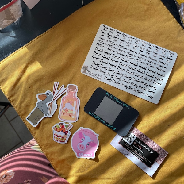 Ultimate Nursing Student Bundle - Bundle for Nursing Students - Planner ...