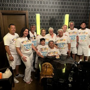 One Love Party, One & Loved, Reggae Theme Birthday, One Love First ...