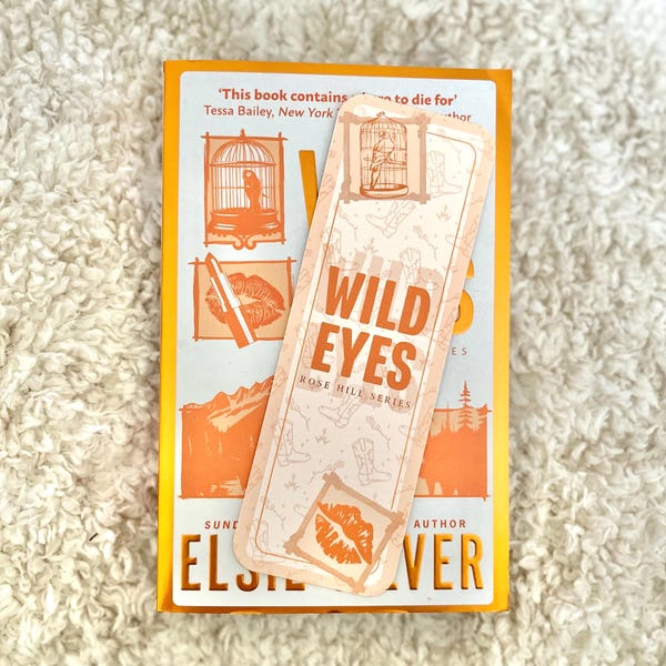 Fourth Wing Inspired Bookmarks | Riders Quadrant | Scribe Quadrant ...