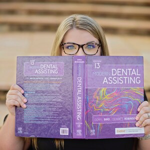 Dental Assistant Lined White Clogs Dental Hygienist Dental Student ...